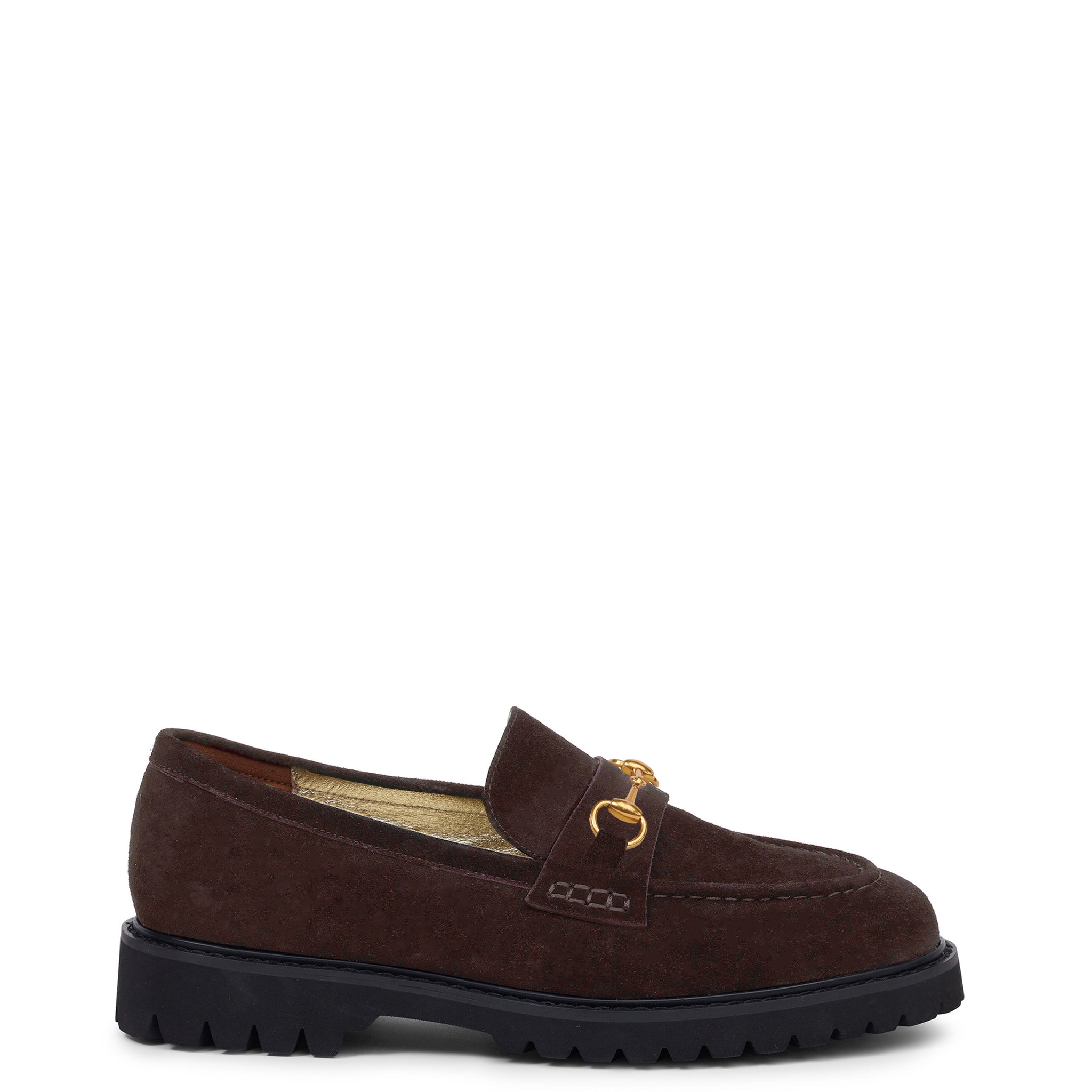 Shandre Loafer