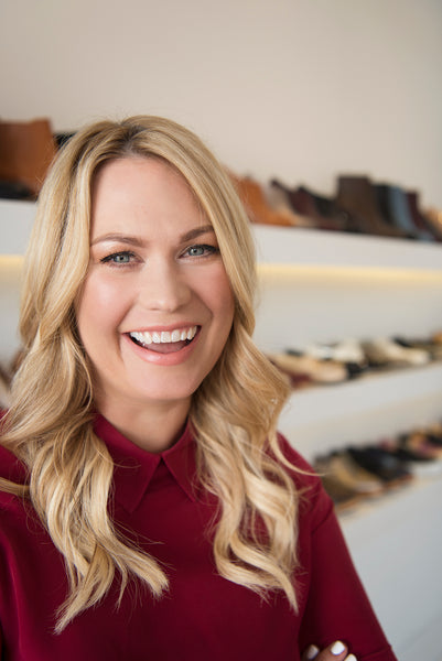 Latest Videos – Kathryn Wilson Footwear