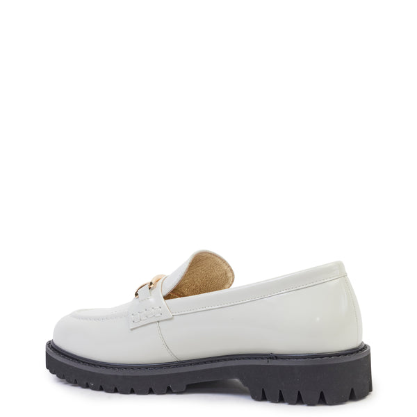 Manea Loafer – Kathryn Wilson Footwear