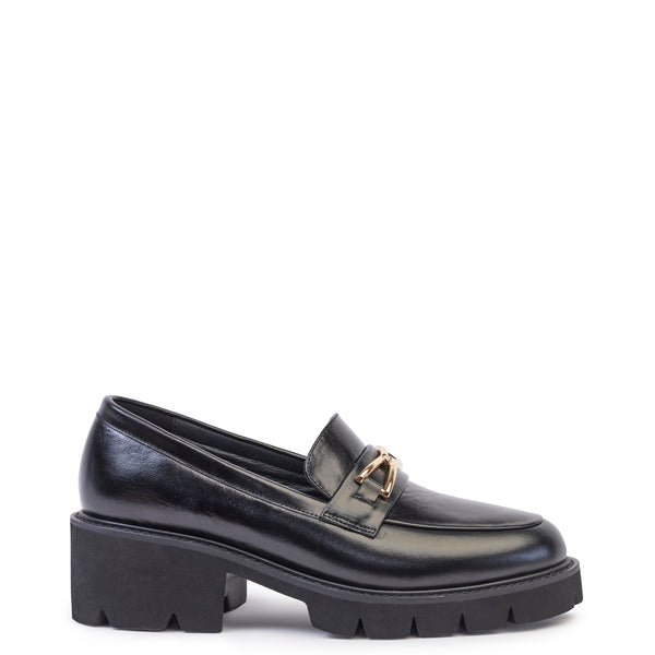 Loafers – Kathryn Wilson Footwear