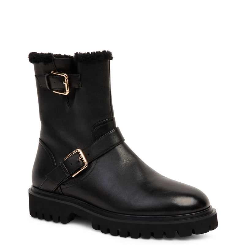 Romero Boot – Kathryn Wilson Footwear