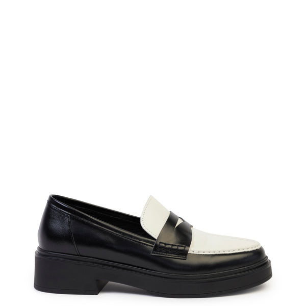 Loafers – Kathryn Wilson Footwear