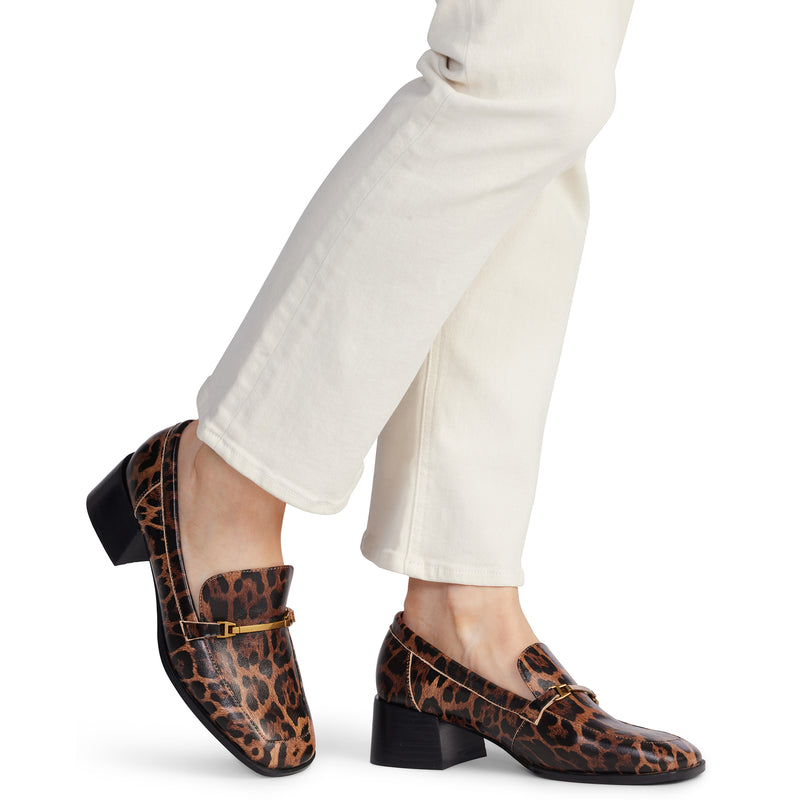 Loafers