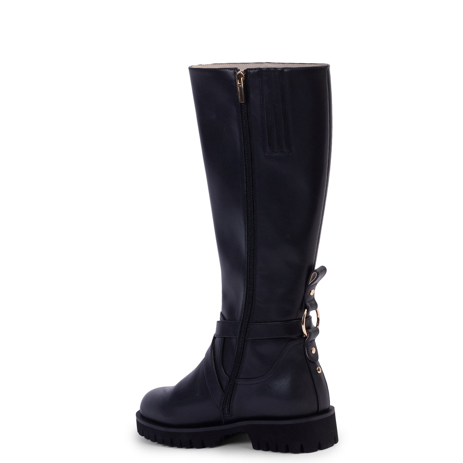 Brydon Boot
