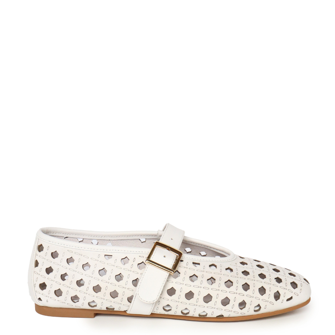 Melanie Ballet | PRE ORDER